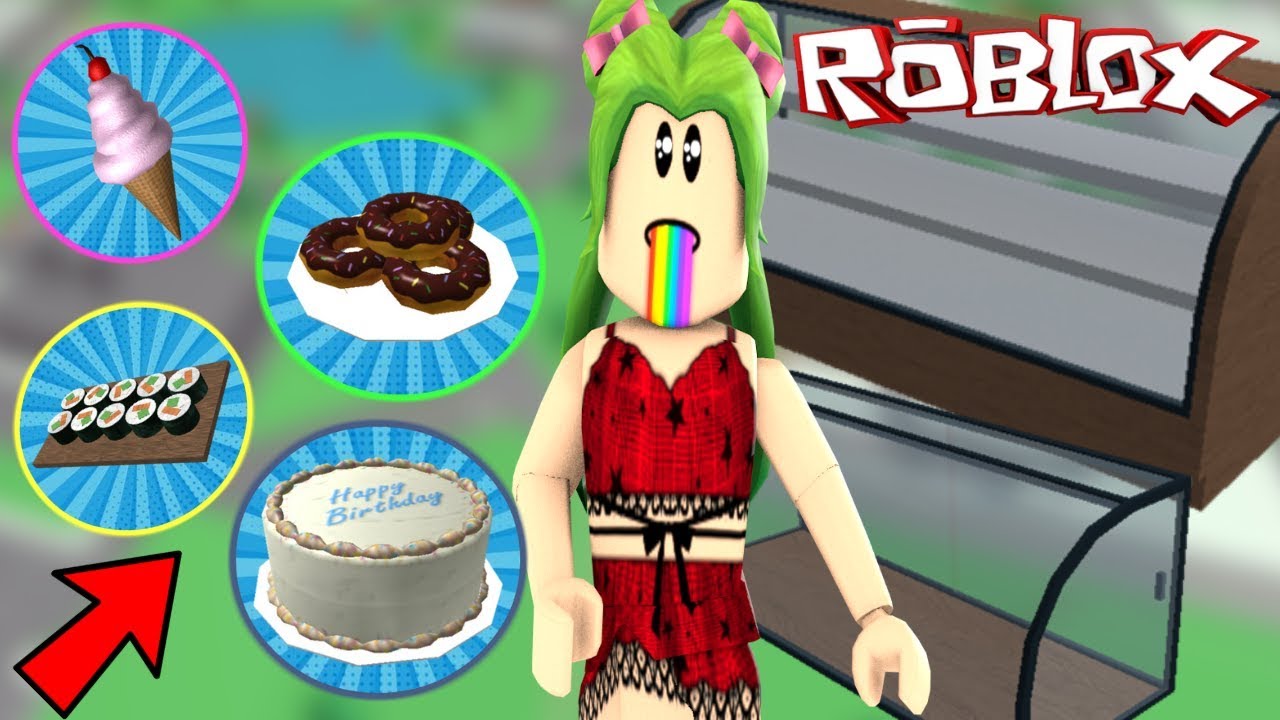 🍭FOOD SCHOOL NUEVA COCINA, COMIDA PARA MI ESCUELA ACTUALIZACIÓN ...