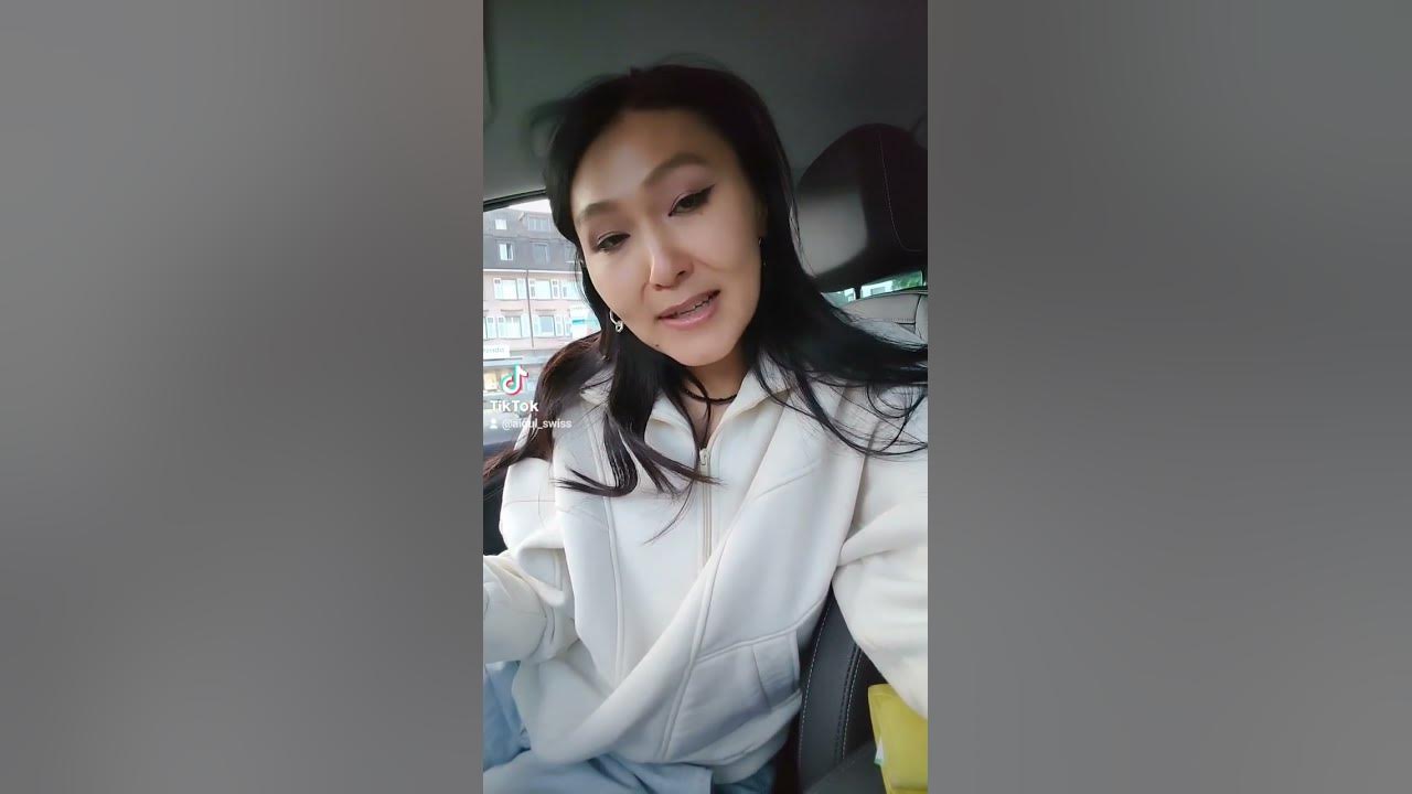 22 мая 2023 г. - YouTube