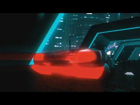 pop smoke “dior” •slowed~reverb•