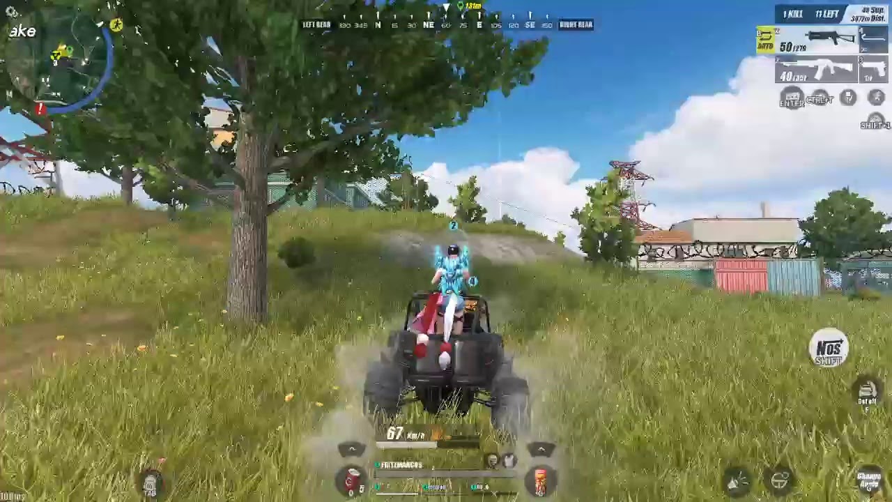 king fritz king fritz Live Stream - YouTube