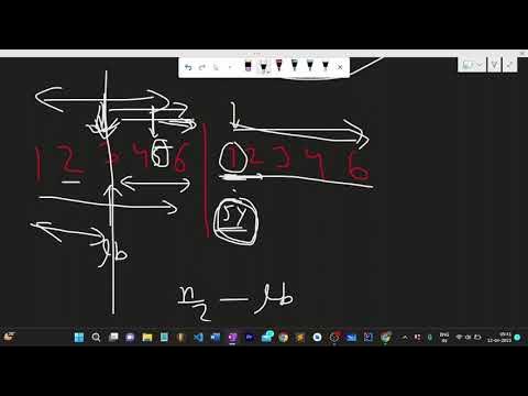 Dominant Pairs (Gfg) POTD - Day-4 - YouTube