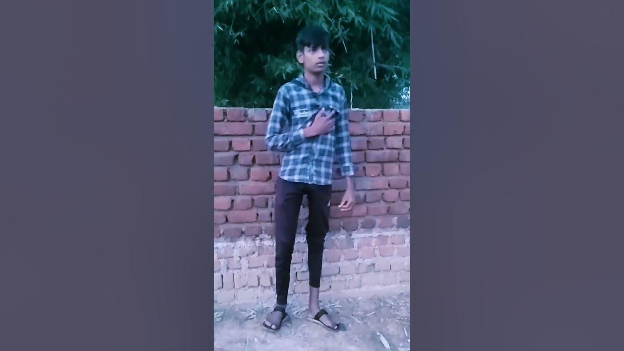 Vairalshort😂 Comedy😂 Sundar Tand 😂 Youtube