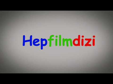 Recep ivedik komik sansürsüz sahneler