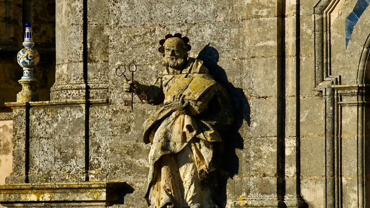 Inverosimil-lineas - YouTube