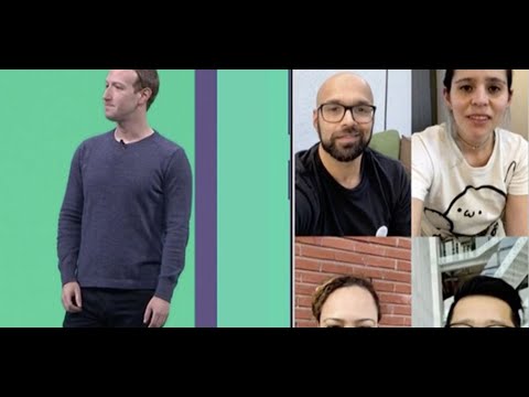 WhatsApp`a beklenen özellik geldi!