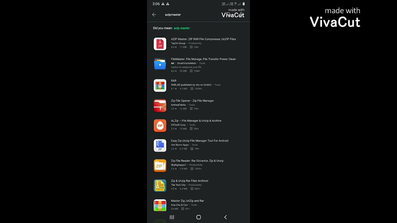 How To Convert bin File To Mp4 File Using Android Device YouTube How To Convert bin File To Mp4 File Using Android Device YouTube