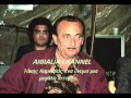 ΚΑΡΝΑΒΑΣ ΤΑΚΗΣ (ΡΟΥΣΕΣ ΜΟΥ ΚΑΙ ΞΑΝΘΟΜΑΛΟΥΣΕΣ) - Ελληνικα Πανηγυρια ...