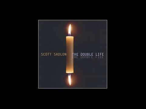 Cheesecake - Scott Sadlon - YouTube