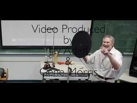 Microwave Hearing / Voice to Skull V2k / Voice of God Technology - YouTube