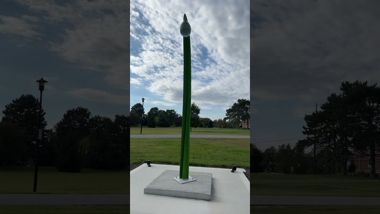 Creative Art Work #shorts - YouTube