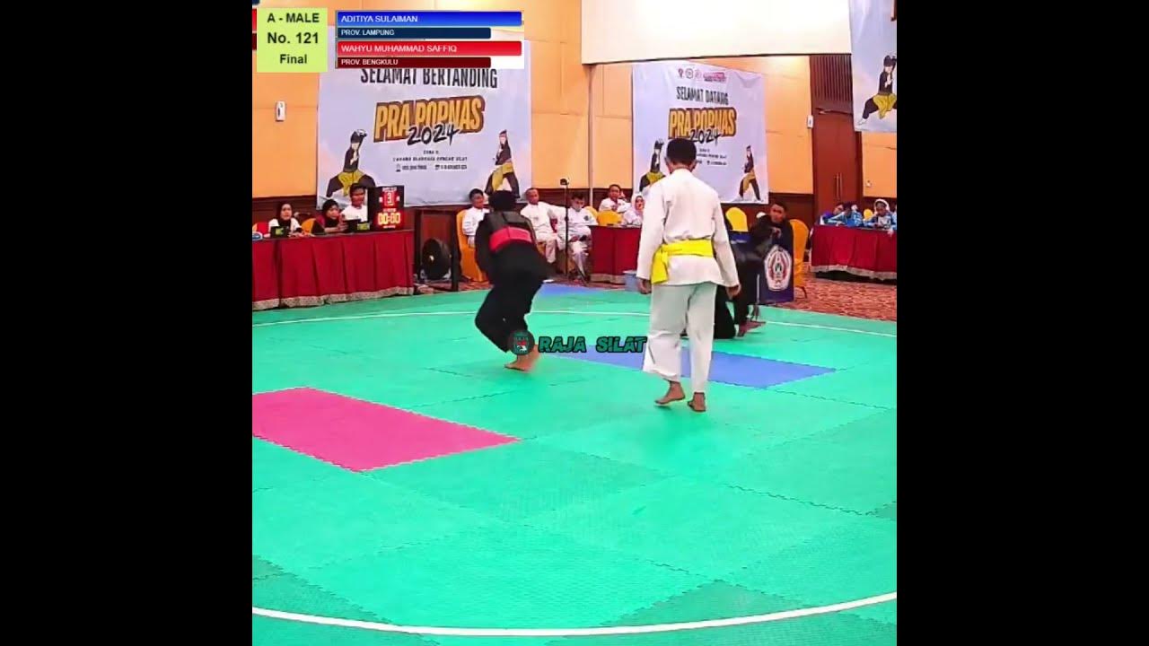 teknik-bjj-double-leg-take-down-bjj-pencaksilat-takedowns-youtube