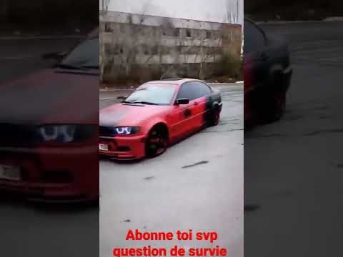 #bmw #performance #e46 ##supercars #vitesse #voiture #shorts #tuning #course shorturl at cvHQZ