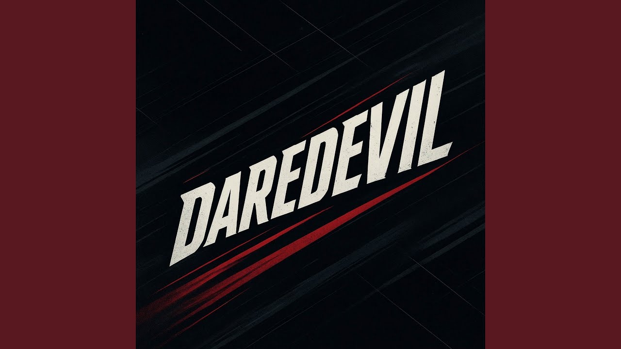 Daredevil (From "Ace Combat 7") (Metal Remix V2) - YouTube