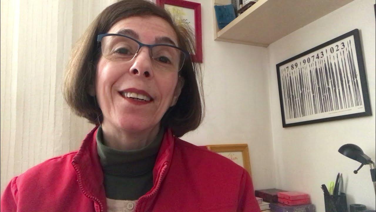 Filme “A Teoria de Tudo”, uma visão psicológica de aspectos do ...