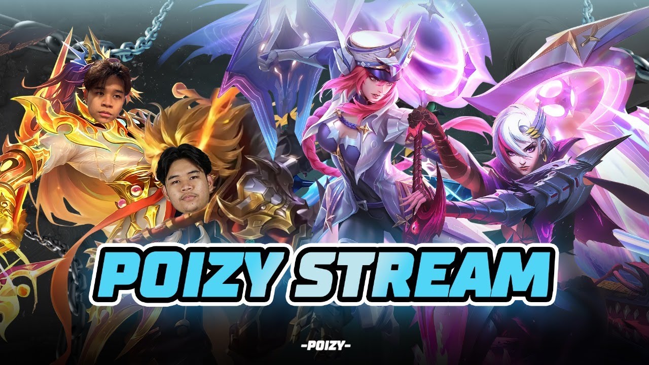 ️ adlh gwe - YouTube