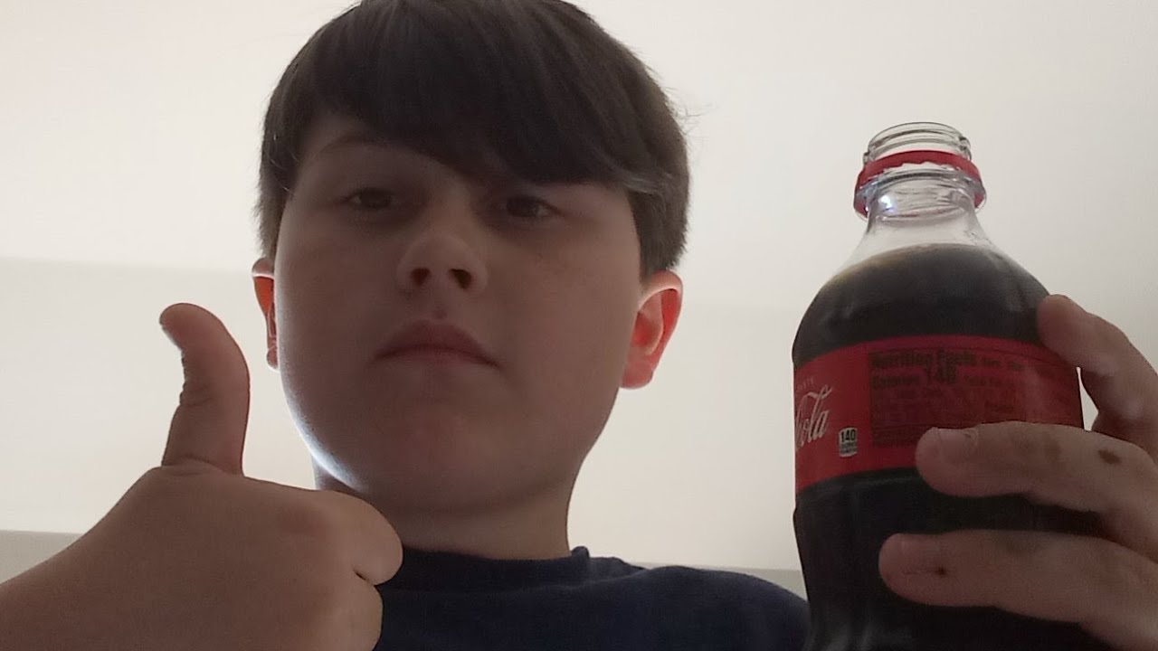 50 Subs Watch If You Have Subed - YouTube