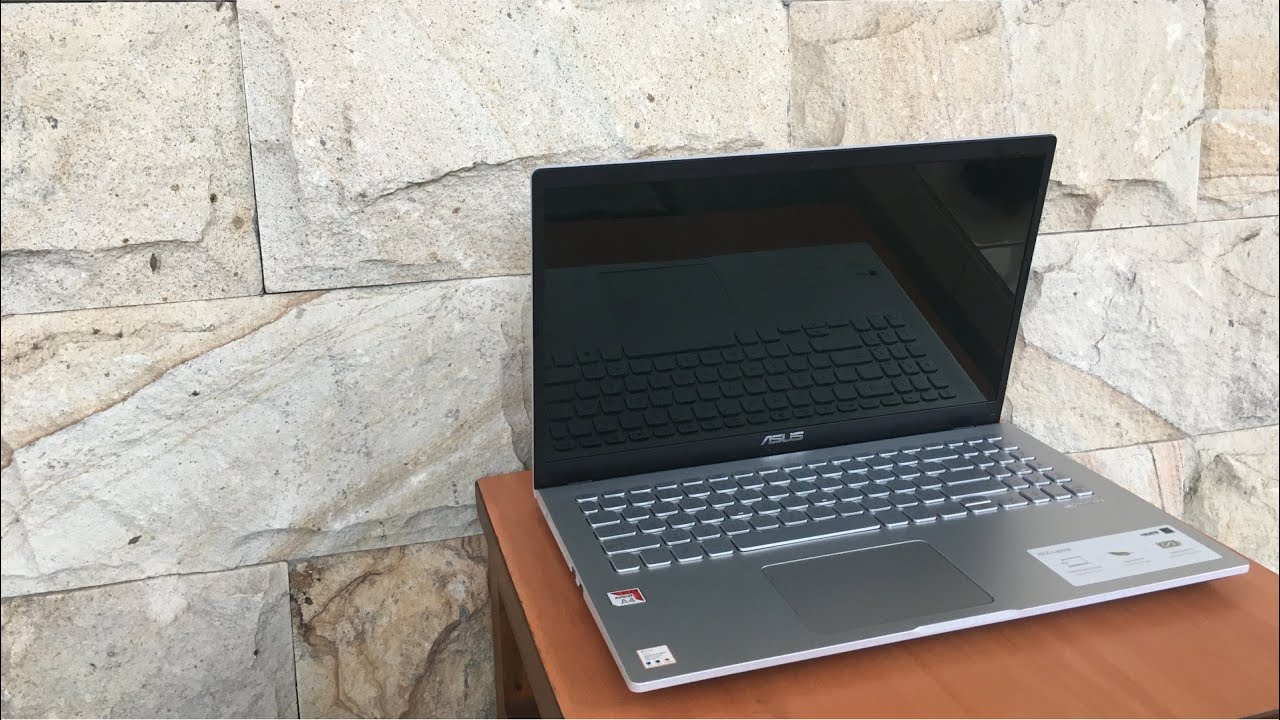 Panduan Dasar Cara Menggunakan Laptop | Tips Membuka Laptop Yang Baik ...