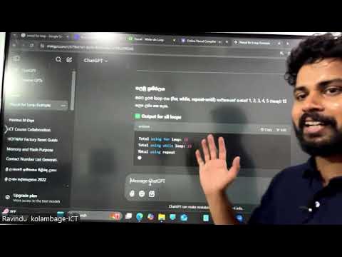 OL Pascal Programing part 01 - YouTube