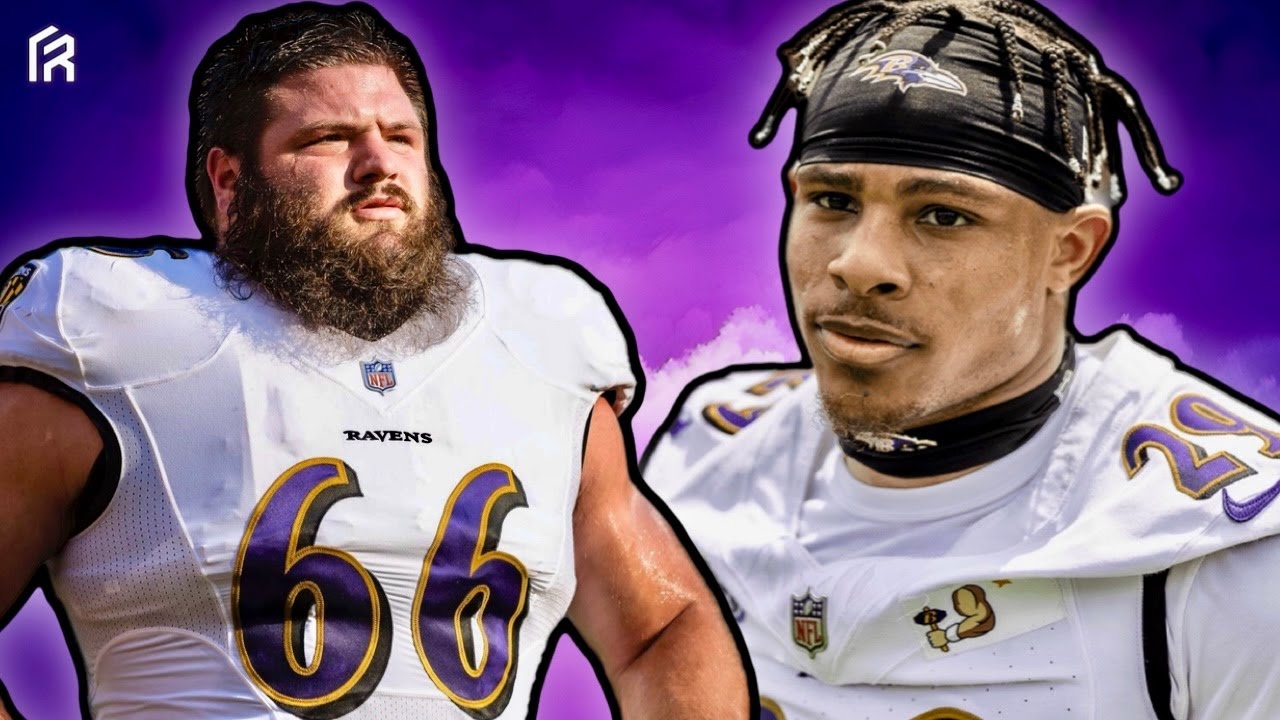 This is SHOCKING... - YouTube