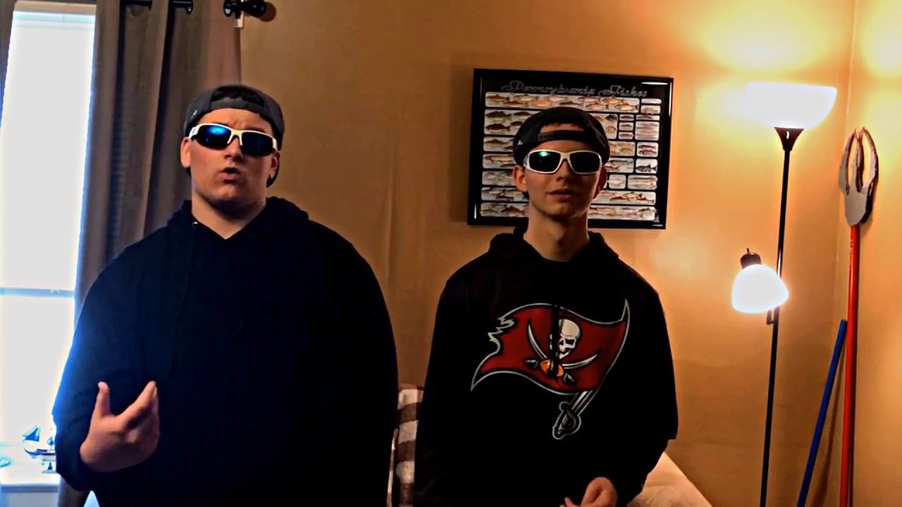 Pi Day Rap - YouTube