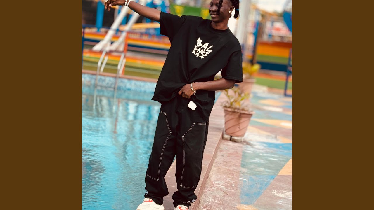 Kashamadupe - YouTube