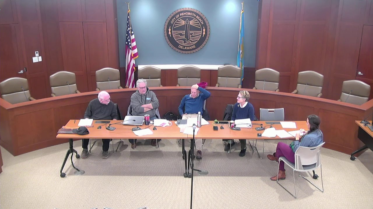 Law Oversight Committee Meeting - 11 Dec 2019 - YouTube