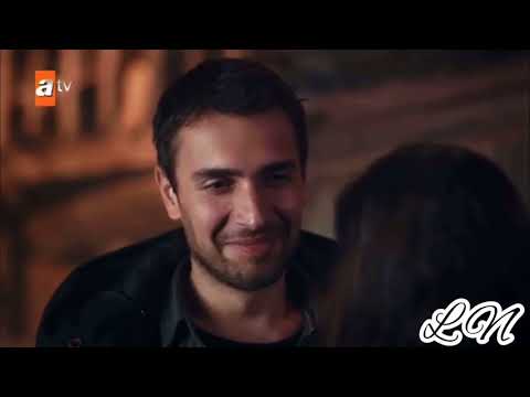 Ulas Tuna Astepe 'Hem sempatik hem yakisikli'