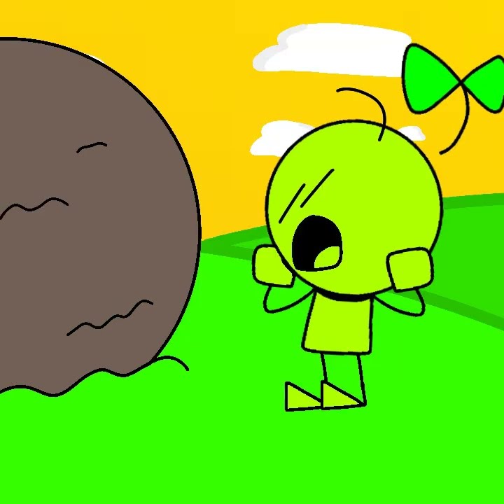 LOK SHORT : Sprout | #shorts - YouTube