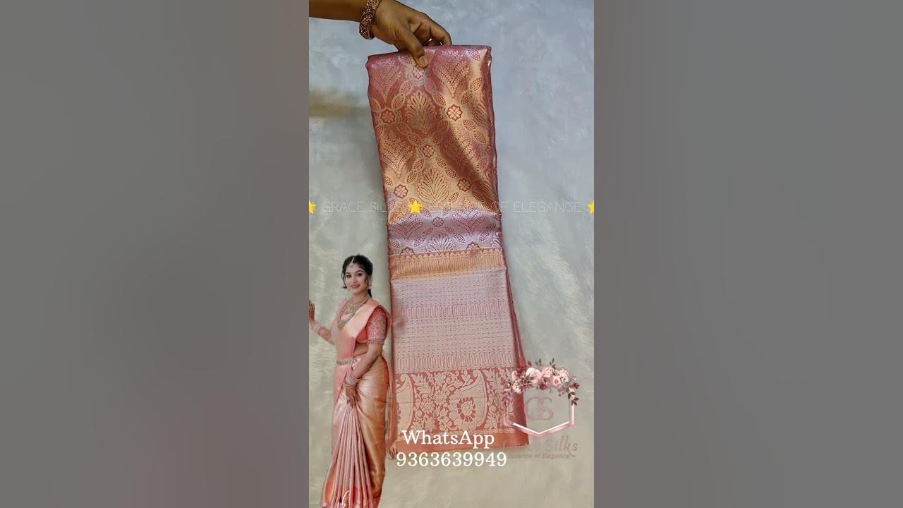 Rs.2495. Instagram 75K Offer 🌟 - YouTube