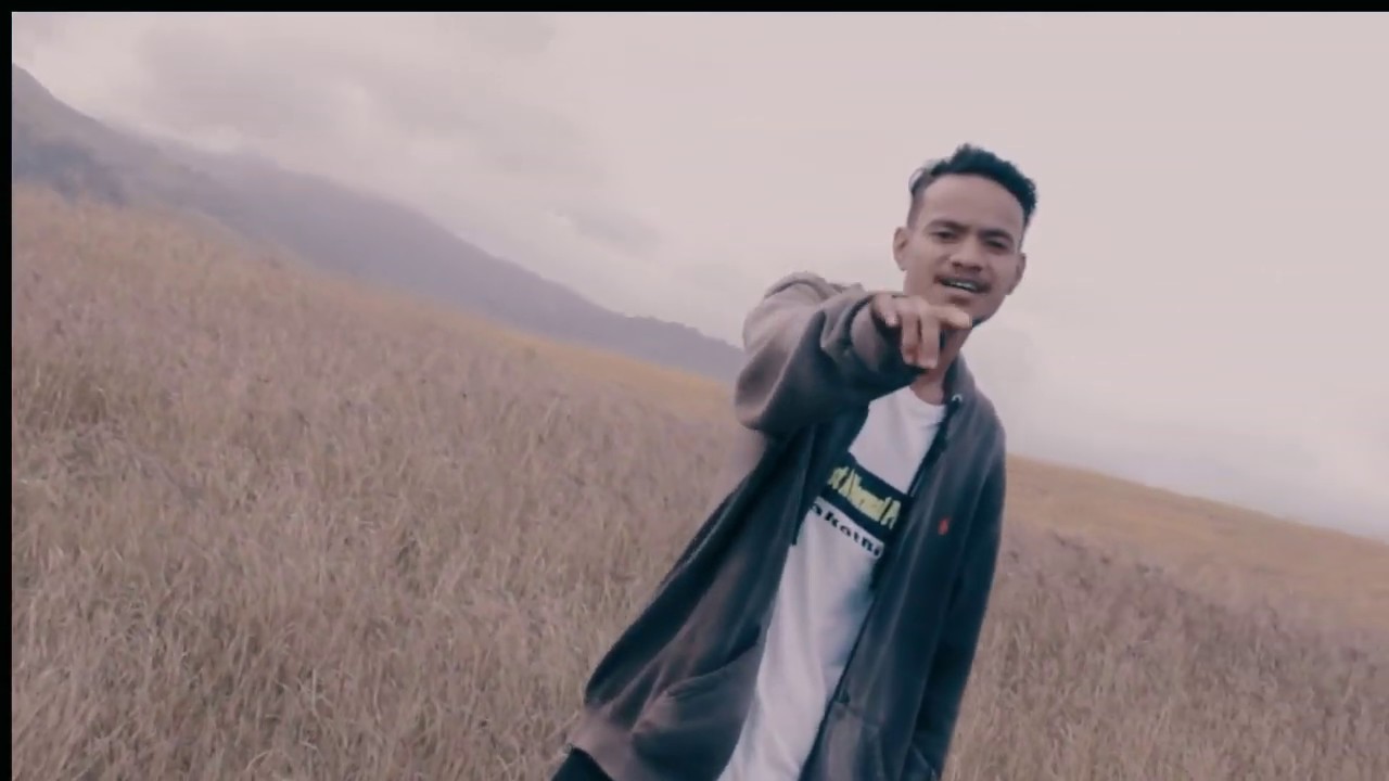 RASA(official video) - YouTube