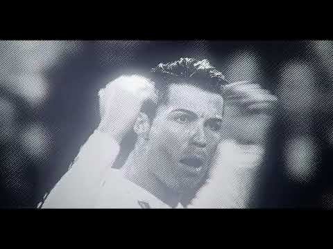 Cristiano Ronaldo Edit – NO ERES (LA LA LA) | CR7 Theme Song