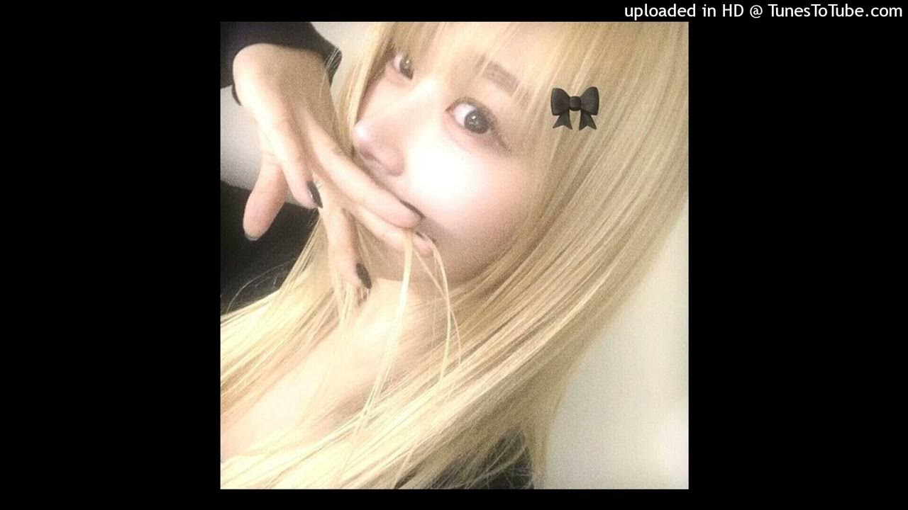 [free] summrs + autumn! + pluggnb type beat - "night like this" - YouTube