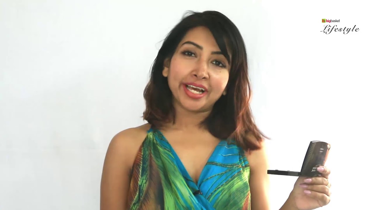 Makeup tutorial for that perfect pout - YouTube