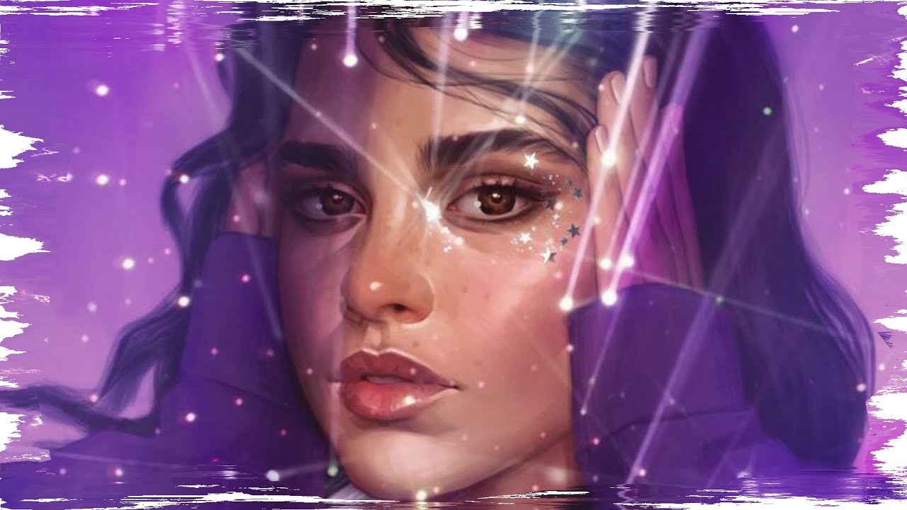 Skysia - Bridge Of Roses - YouTube