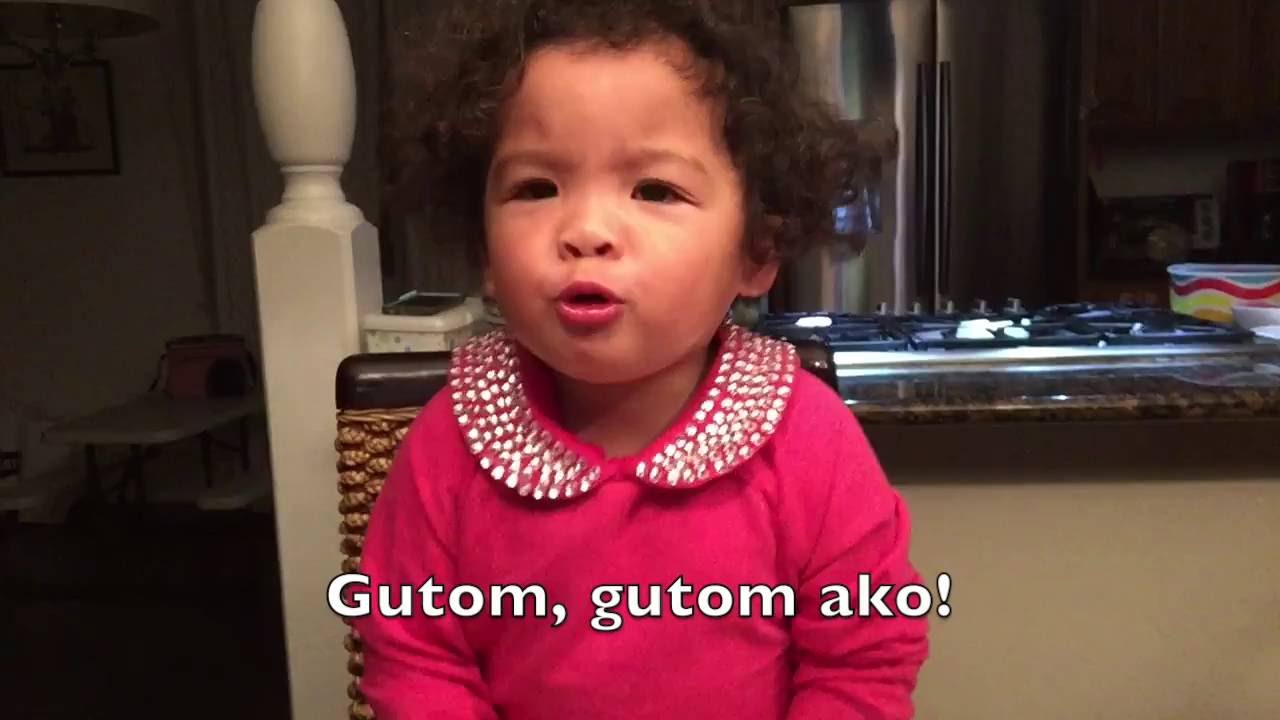 "Palimos Po" by Blakeyboo - YouTube