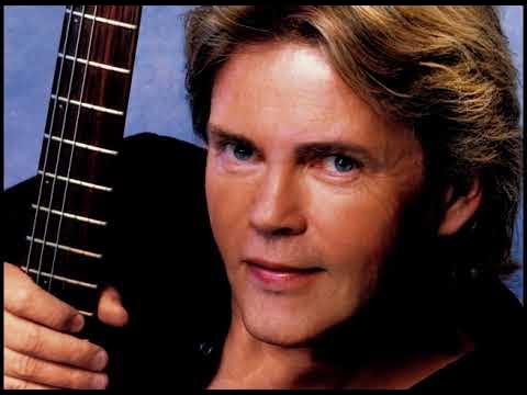 Bodnár Attila Szív Zene Szerelem - YouTube