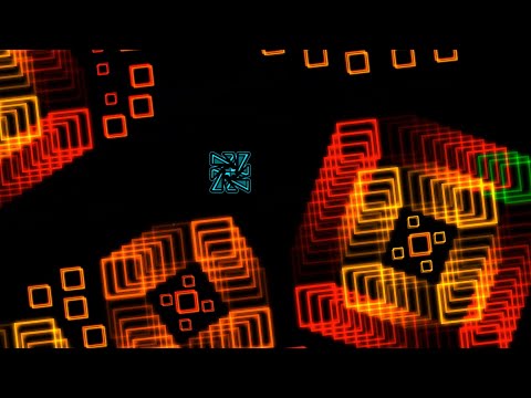 Only BLOCK Level! | uniformity - Geometry Dash