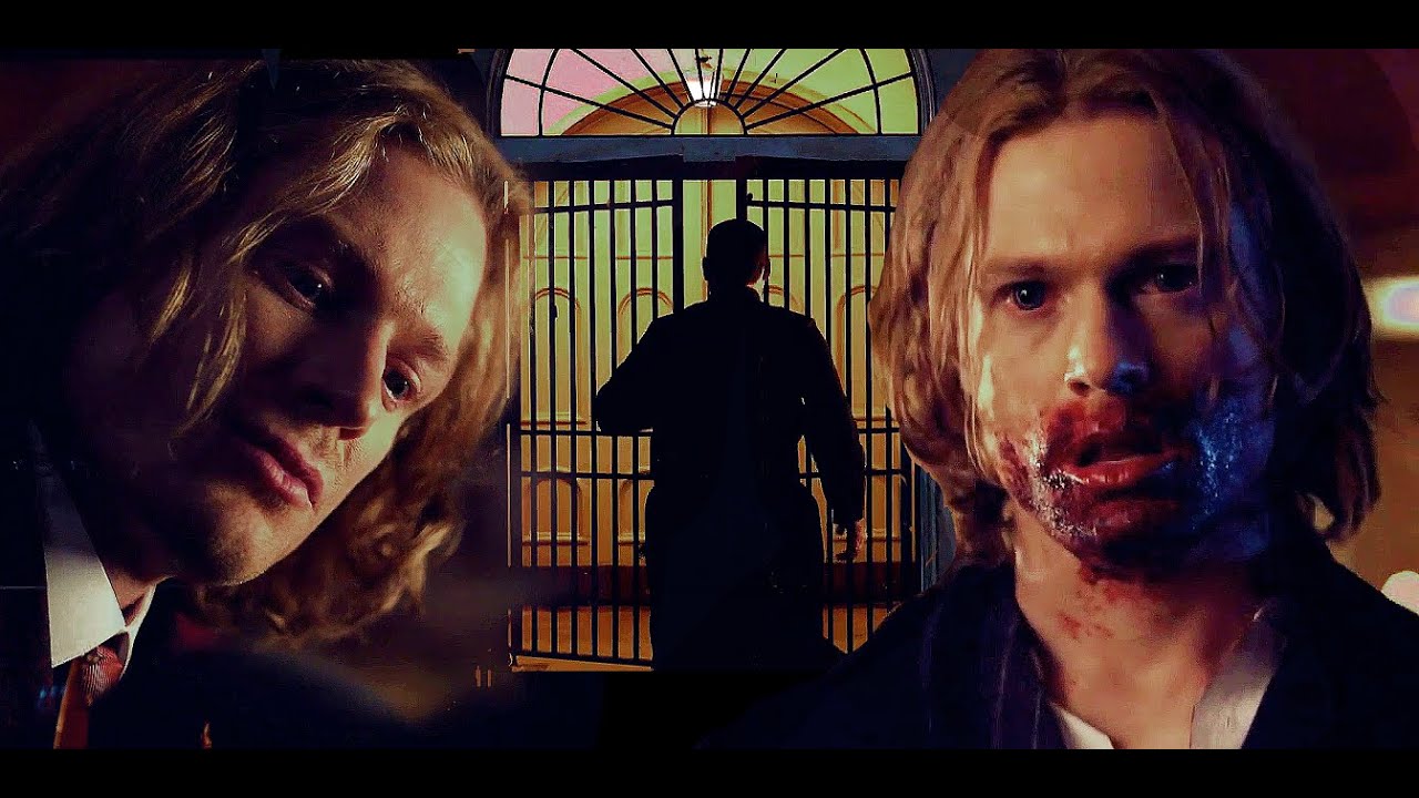 LESTAT | How Villains Are Made - YouTube