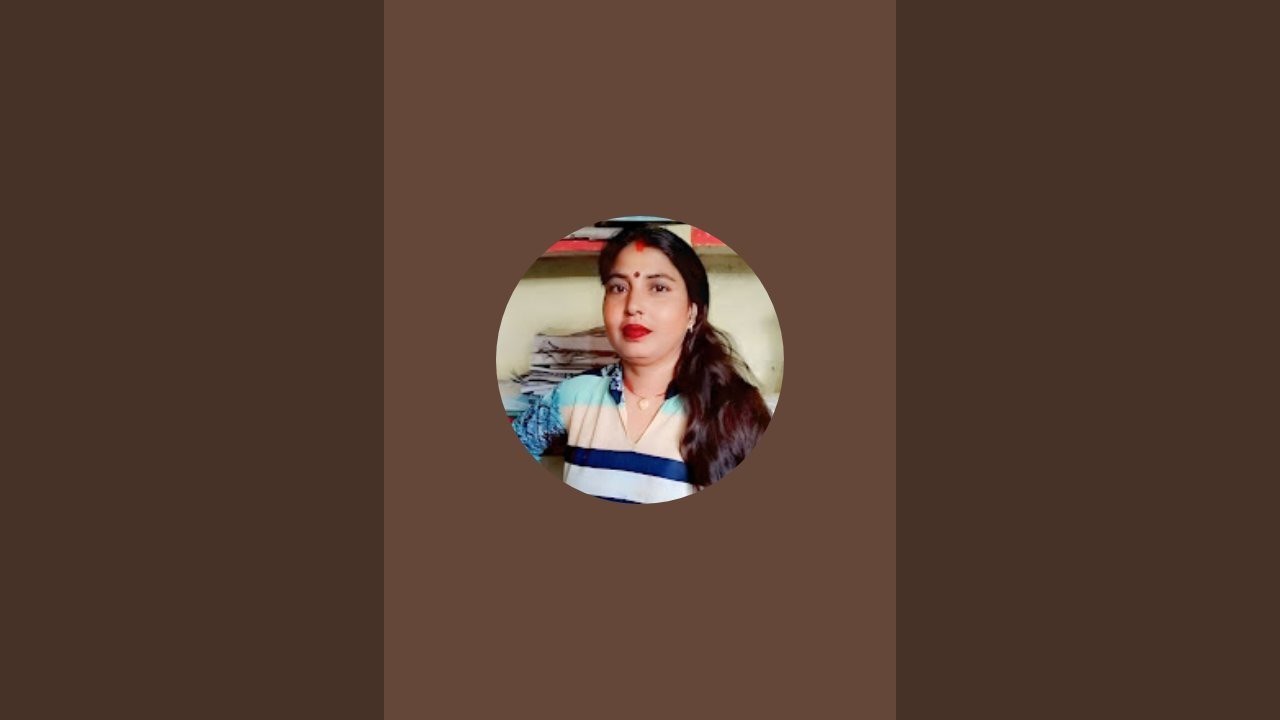 meenaji is live - YouTube