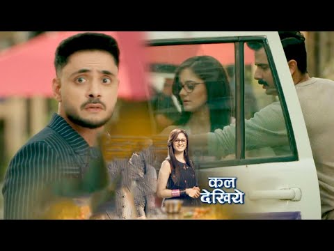 Mannat Promo: Dua Wapas Lane Ki Clients Ne Ki Zid, Mannat Dhairya Le Gaye Dua Ko Wapas