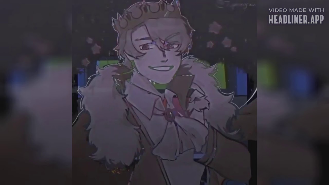 TECHNOBLADE INSTAGRAM EDITS - YouTube