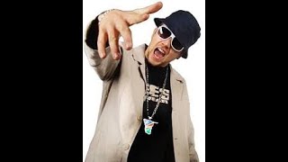 Music For 8 Year Olds Girls | Popnable