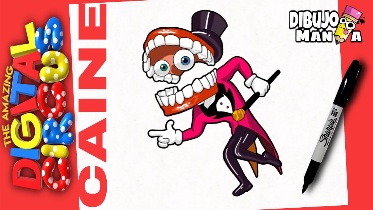 Dibujos Para Colorear De Kane Mantel Individual Editable Para Colorear