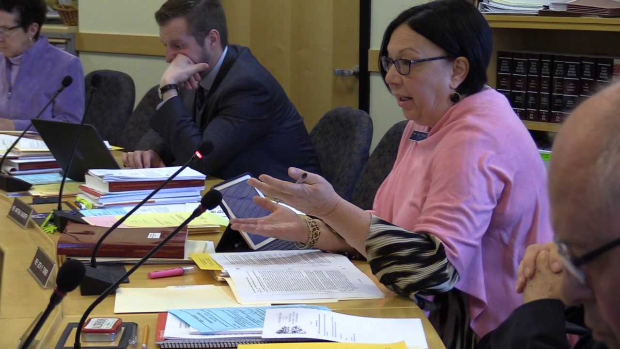 Work Session part 4 - YouTube