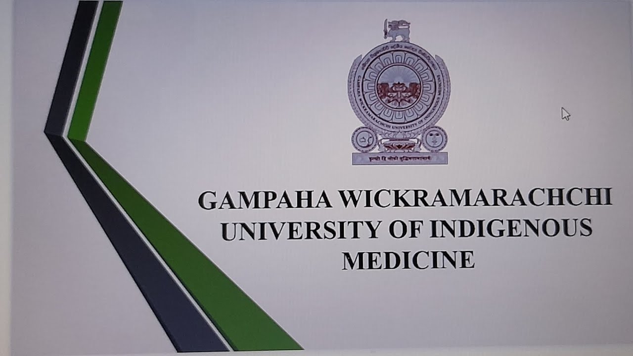 Orientation program 2023 #fim #gwu #gwuim - YouTube