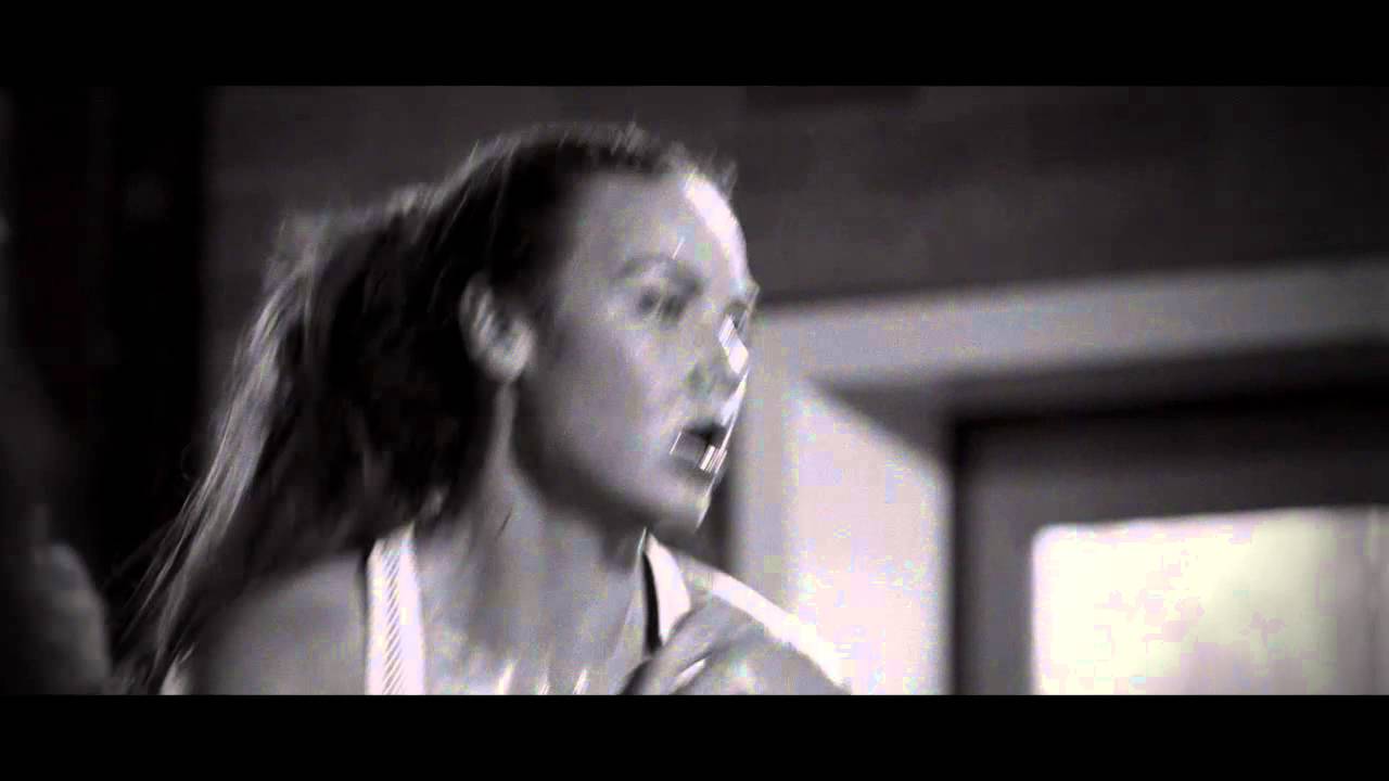 Les Mills GRIT: CARDIO | Group Exercise, Fitness Classes & Les Mills ...