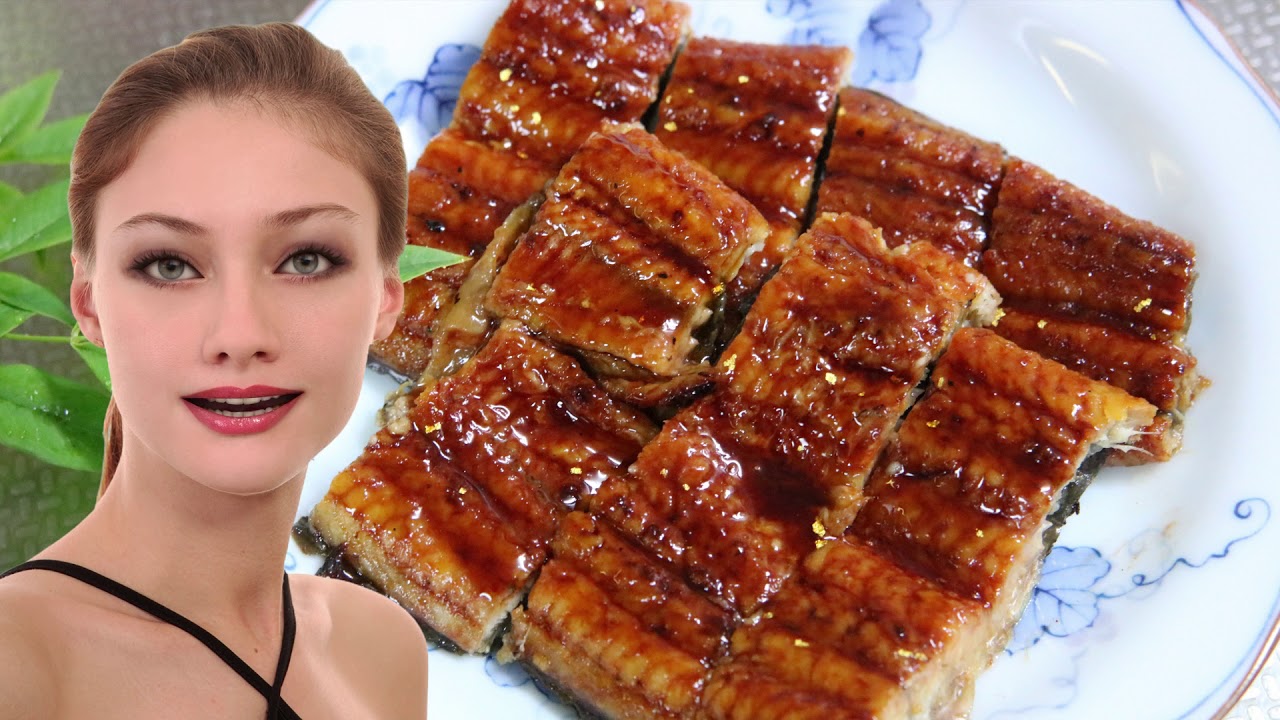 【46】The Unique Meaning of the Ox Day in Japan - YouTube