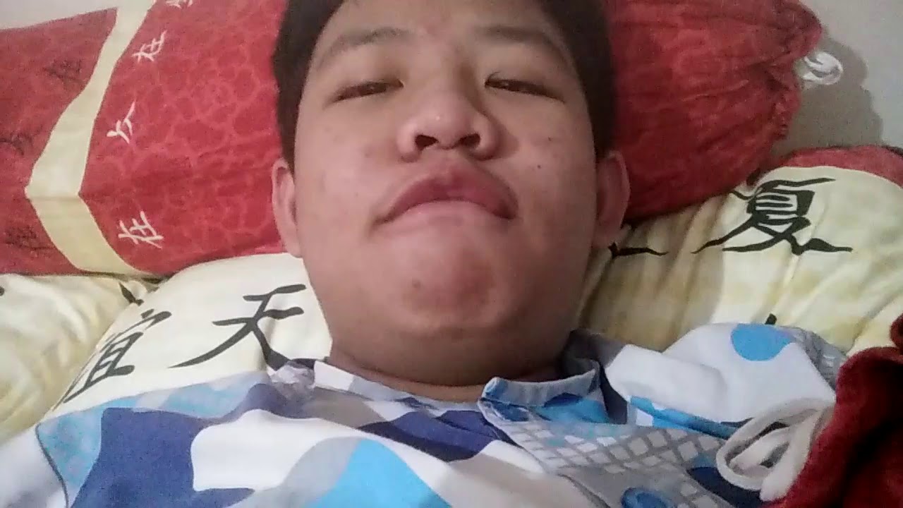 gilbert funny faces - YouTube