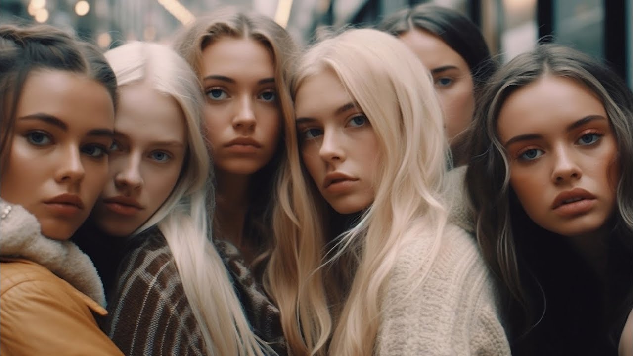 Curly Hook - Billie Jean - YouTube