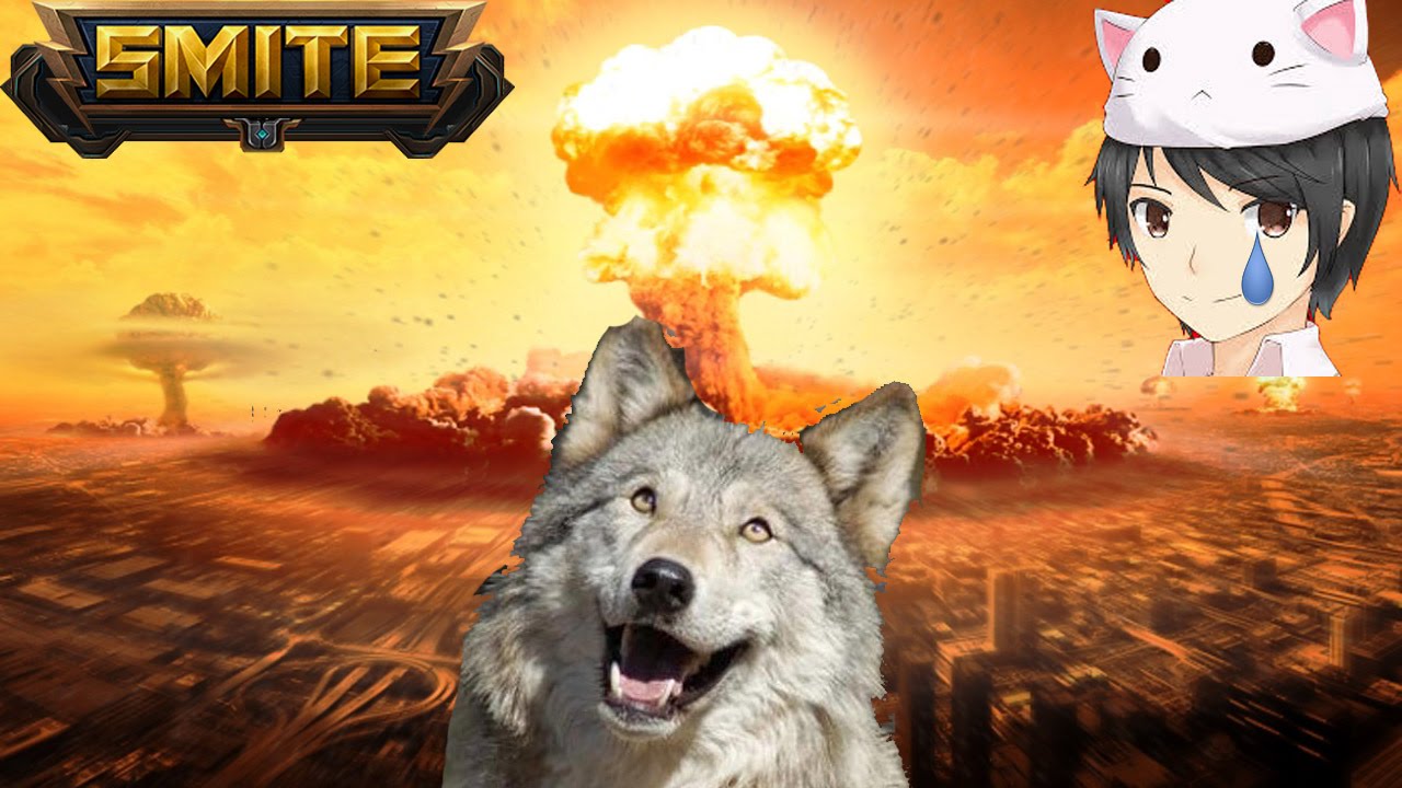 I AM BETTER THAN MYTHYMOO!!! - YouTube